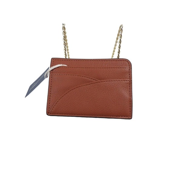 Universal Thread Goods Co. | Bags | Universal Thread Goods Co Womens ...